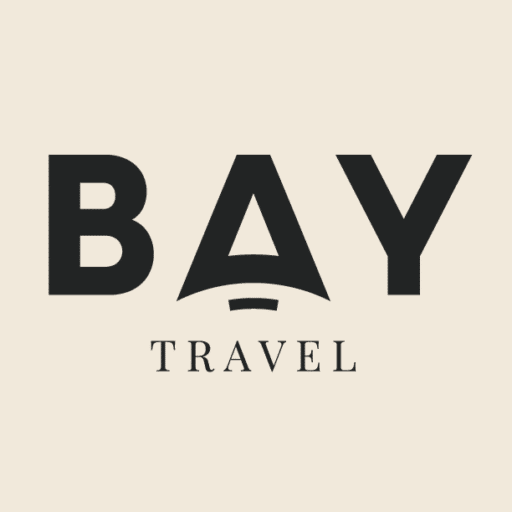 Bay Travel | De nummer 1 Caribbean expert van de Benelux