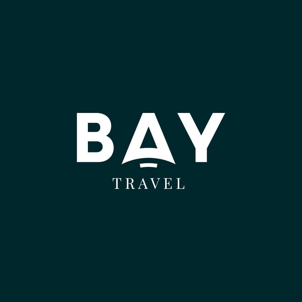 Bay Travel – dé Caribbean specialist van de Benelux