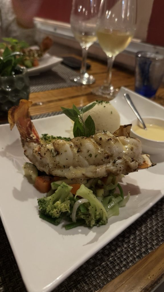 Op het mooie eiland Saba mag je deze 10 dingen niet missen