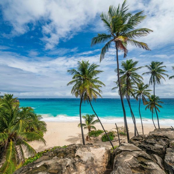 Op het mooie eiland Saba mag je deze 10 dingen niet missen